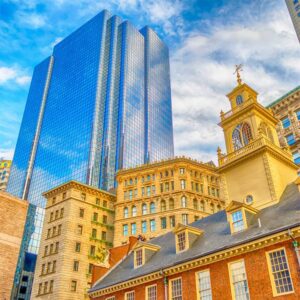 About Us - Harvard Graduate School of Design Executive Education