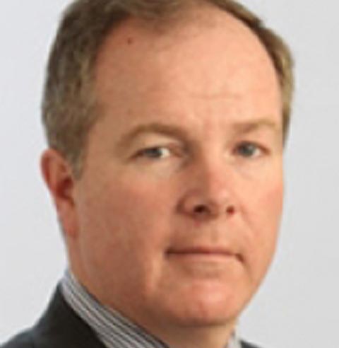 Christopher M. Gordon - Harvard Graduate School of Design Executive ...