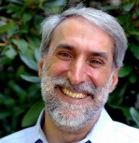 Daniel G. Nocera - Harvard Graduate School of Design Executive Education