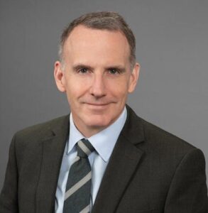 Edward Glaeser - Harvard Graduate School of Design Executive Education