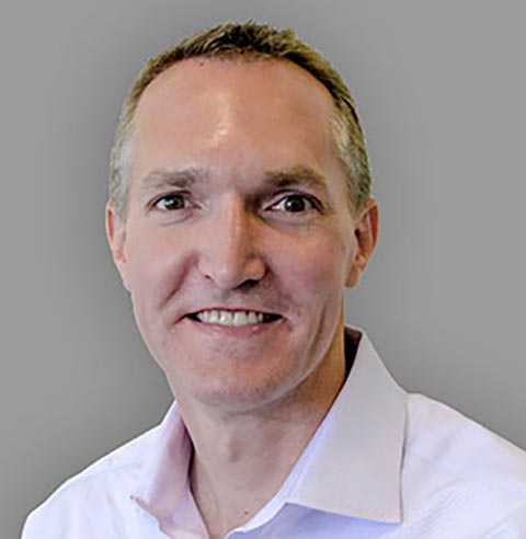 Jason Hellendrung - Harvard Graduate School of Design Executive Education