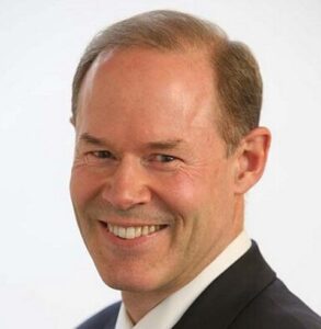 Healthy Buildings - Harvard Graduate School of Design Executive Education