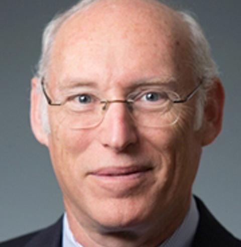 John H. Vogel Jr. - Harvard Graduate School of Design Executive Education