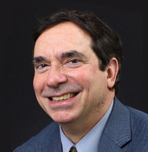 Joseph Bocchiaro - Harvard Graduate School of Design Executive Education