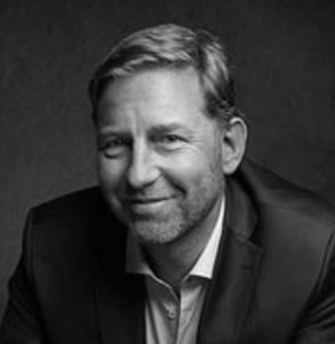 Instructors - Harvard Graduate School of Design Executive Education