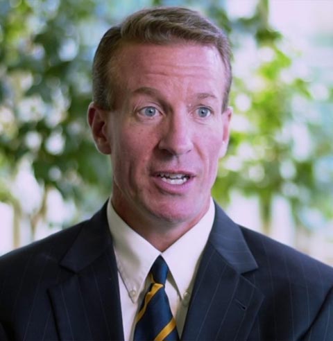 Michael J. Seiler - Harvard Graduate School of Design Executive Education