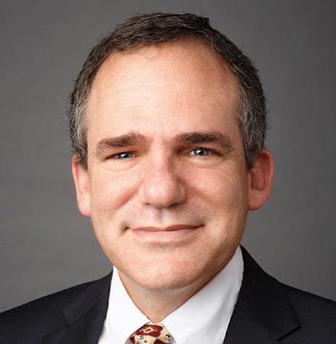 Shane M. Greenstein - Harvard Graduate School of Design Executive Education