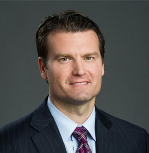 Stephen Hutto - Harvard Graduate School of Design Executive Education