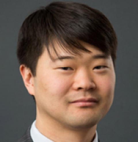 Wynne Mun - Harvard Graduate School of Design Executive Education