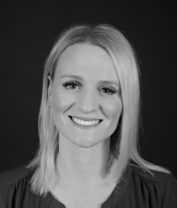 Carly Tortorelli - Harvard Graduate School of Design Executive Education