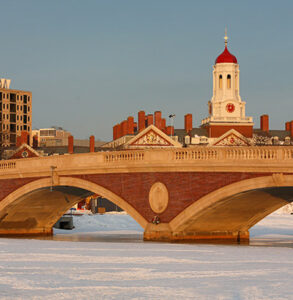 Harvard Graduate School of Design Executive Education - Harvard ...