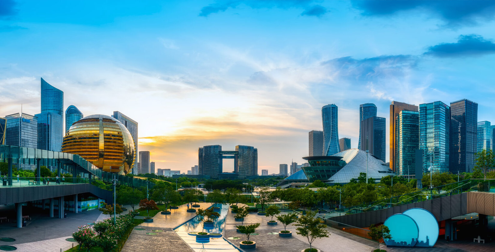 Real Estate Programs - Harvard Graduate School of Design Executive ...