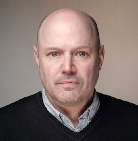 Staff - Harvard Graduate School of Design Executive Education