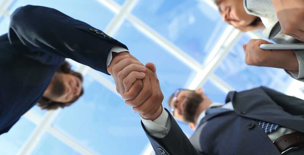 Leadership, Management, & Communications - Harvard Graduate School of ...