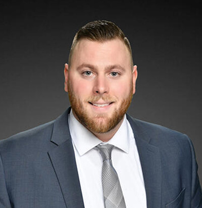 Real Estate Development Fundamentals - Harvard Graduate School of ...