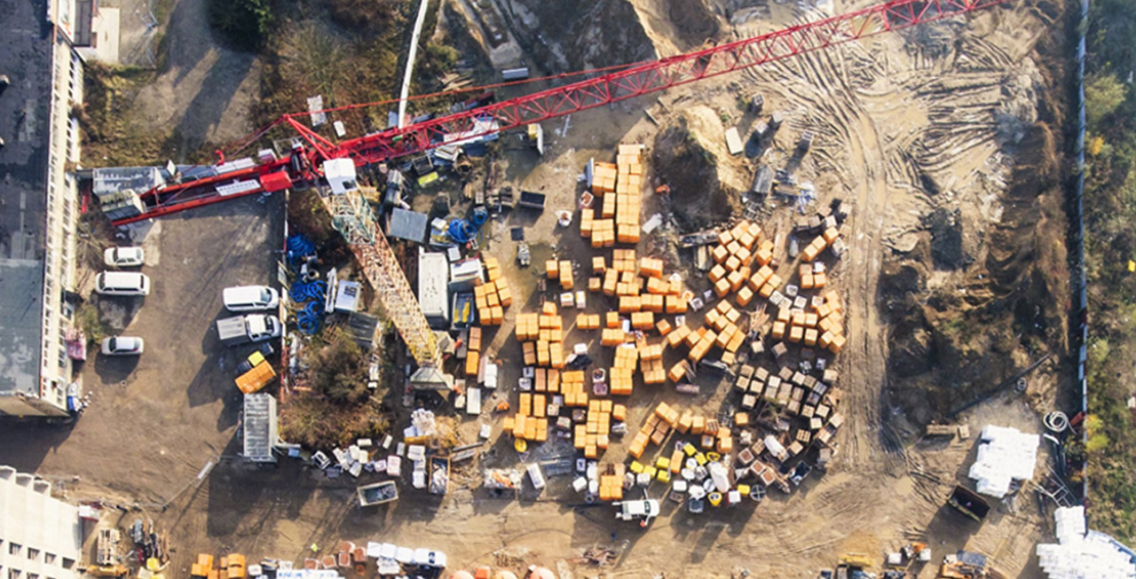 Integrated Project Management - Harvard Graduate School of Design ...