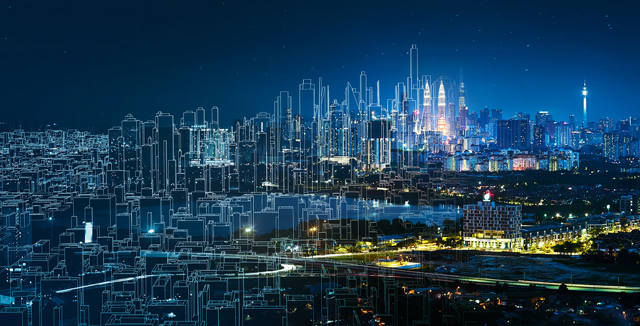 Leading-Edge Proptech: Global Applications, Unicorn Startups, and ...