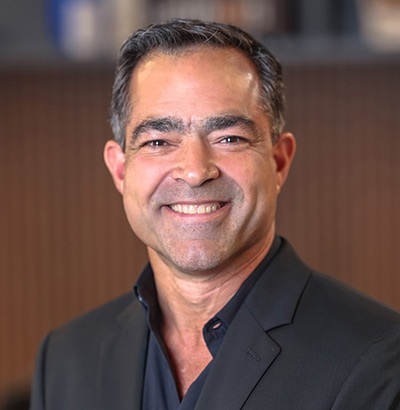 The Walkable City - Harvard Graduate School of Design Executive Education