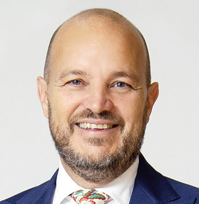 Affordable Housing Essentials: How to Design, Develop, & Finance ...