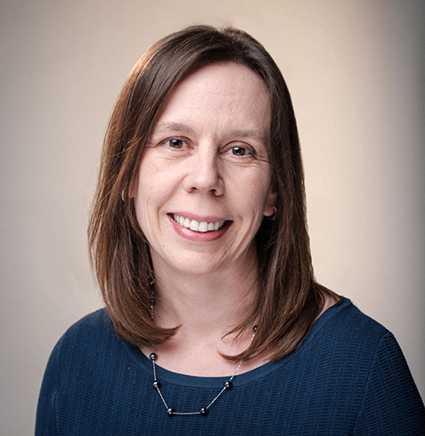 Staff - Harvard Graduate School of Design Executive Education