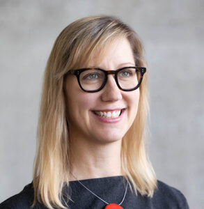 Holly W. Samuelson - Harvard Graduate School of Design Executive Education