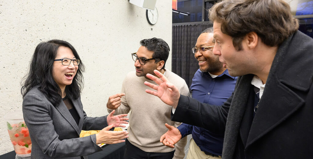 AMDP Curriculum and Projects - Harvard Graduate School of Design ...