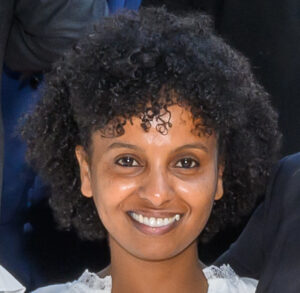 AMDP Brochure - Harvard Graduate School of Design Executive Education