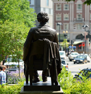 Harvard Graduate School of Design Executive Education - Harvard ...