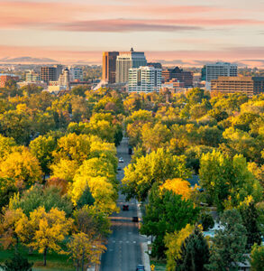 Harvard Graduate School of Design Executive Education - Harvard ...