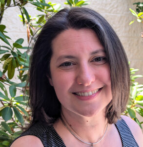 Allison Zimmerman - Harvard Graduate School of Design Executive Education