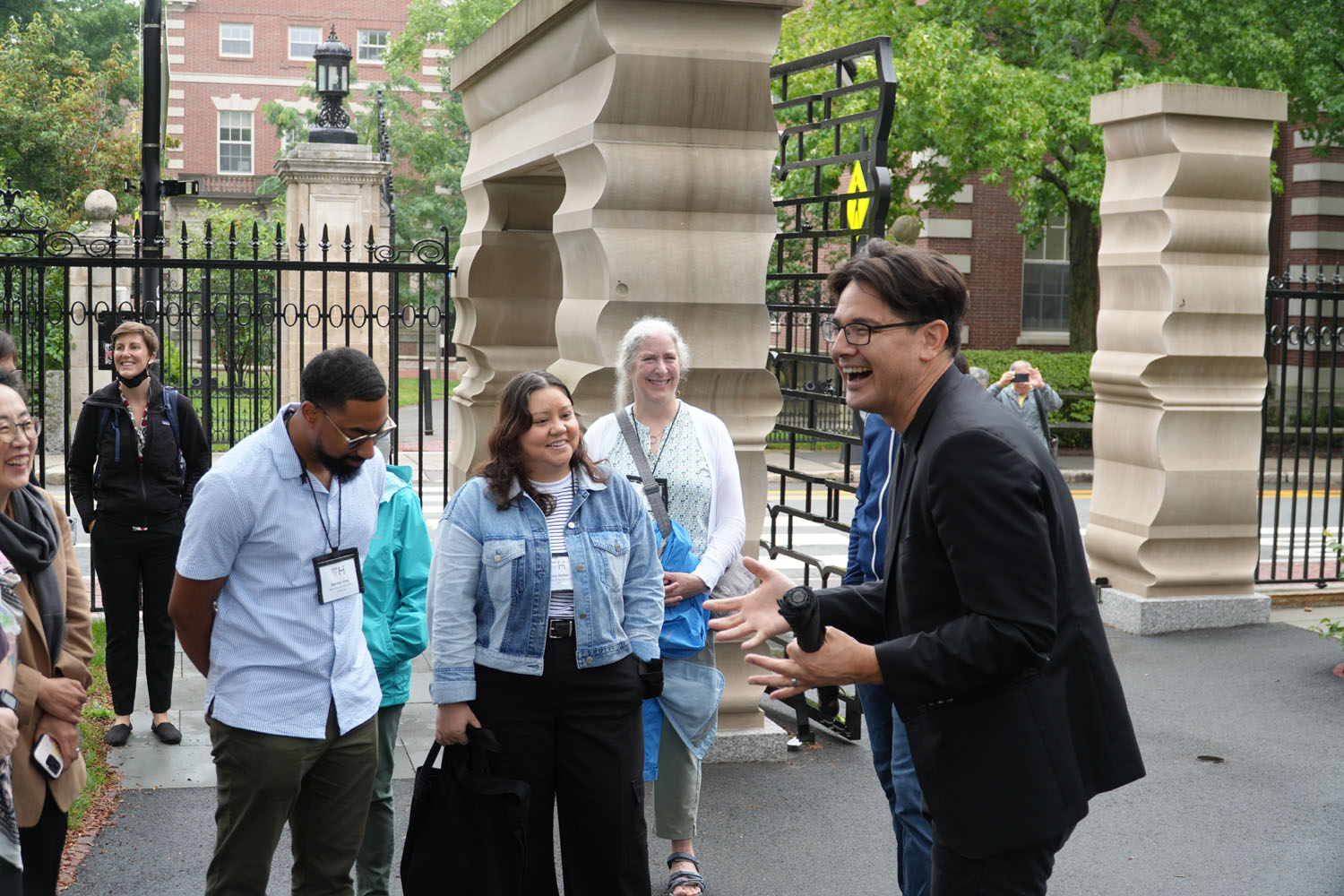 Academic Libraries Reimagined: Designing Spaces and Programs for 2025 ...