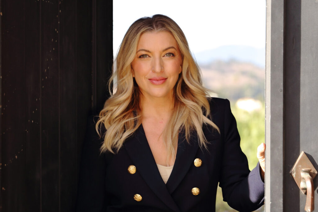 The AMDP Class 27 Application is Now Open! - Harvard Graduate School of ...